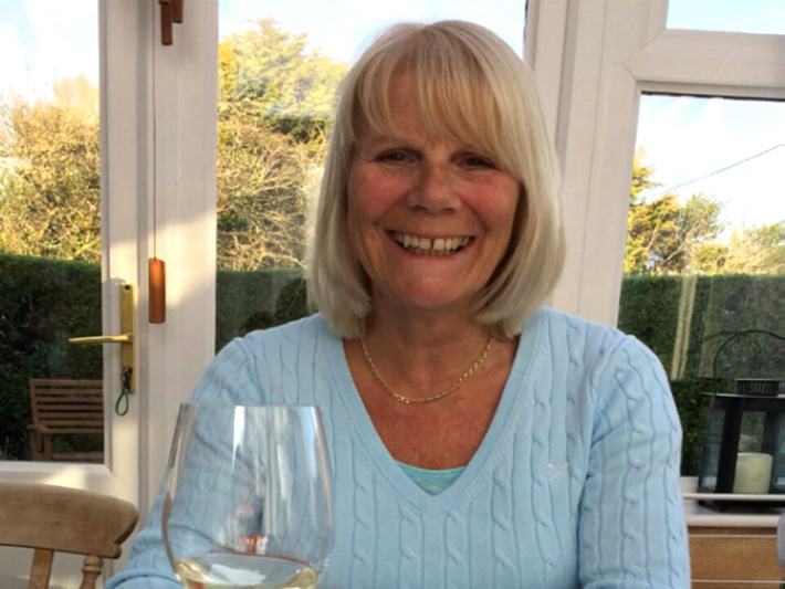 About | Hamilton Brooke